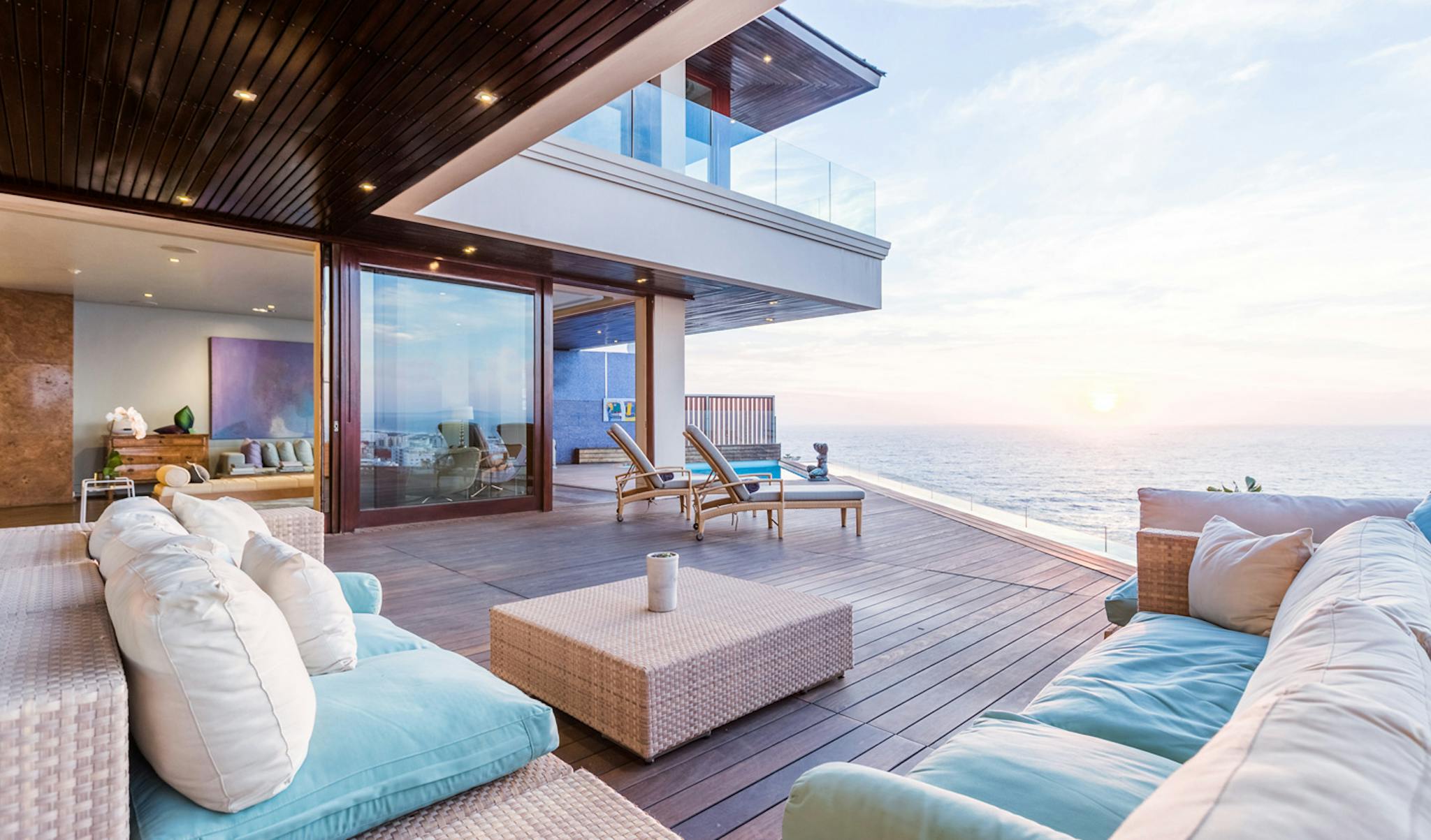 Ellerman House Cape Town Luxury Hotels In South Africa Black Tomato ellerman-house-cape-town-luxury-hotels-in-south-africa-black-tomato